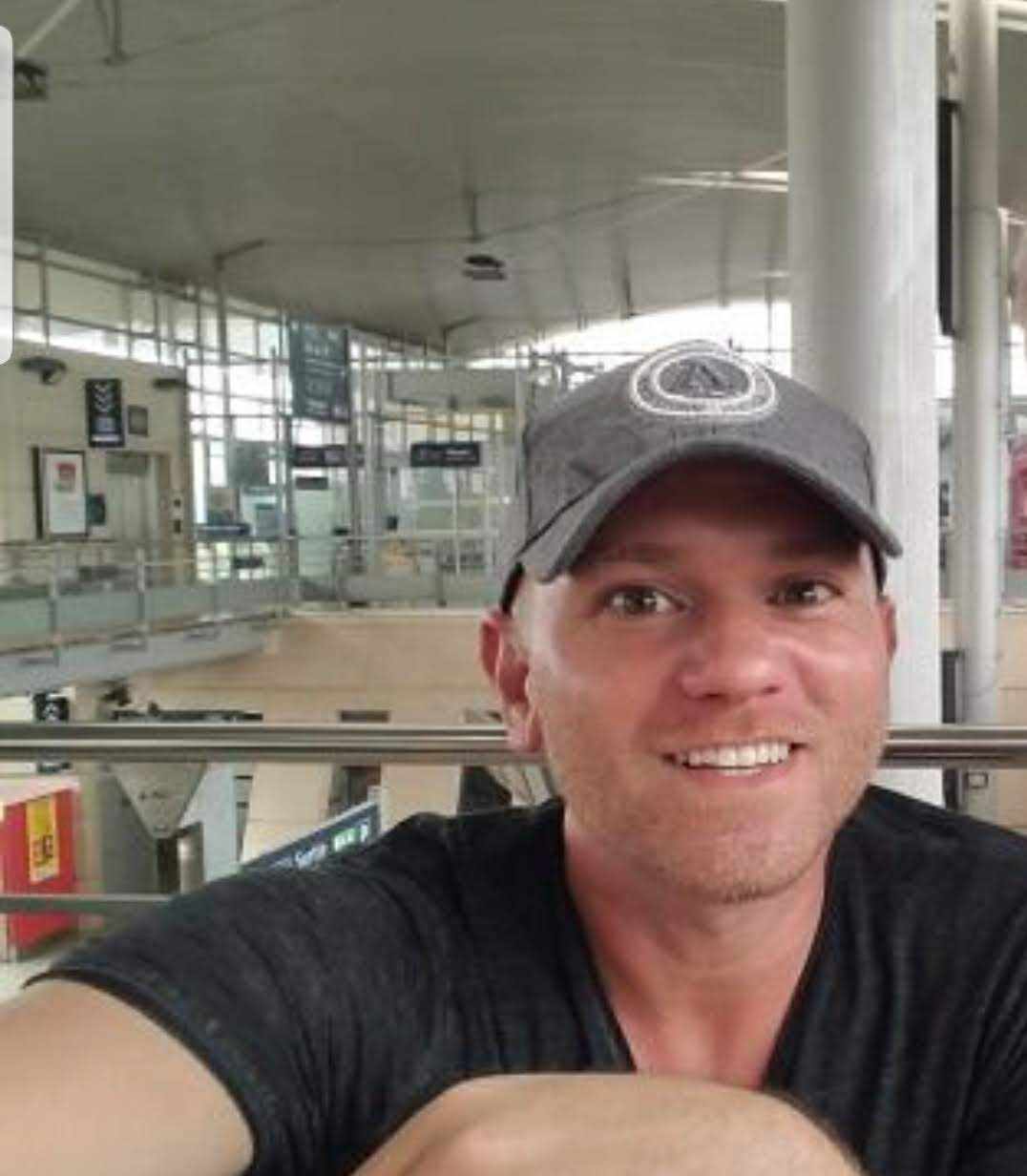 Seattle Gay Massage - Male Masseurs for Men in WA - page 2 of 2