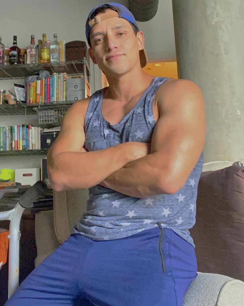 Columbus Gay Massage Male Masseurs For Men In Ga Masseurfinder