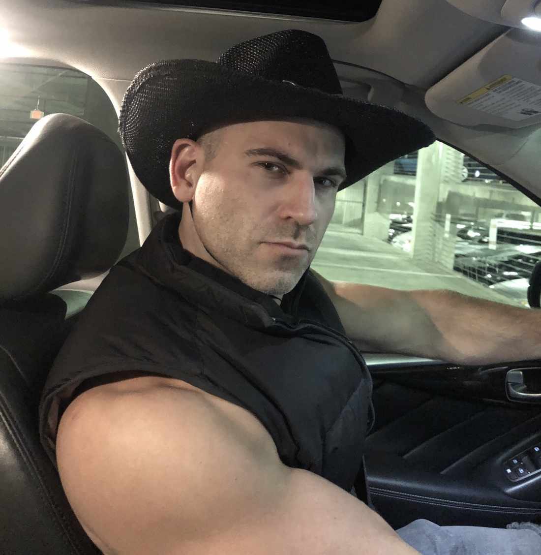 Columbus Gay Massage Male Masseurs For Men In Oh Masseurfinder